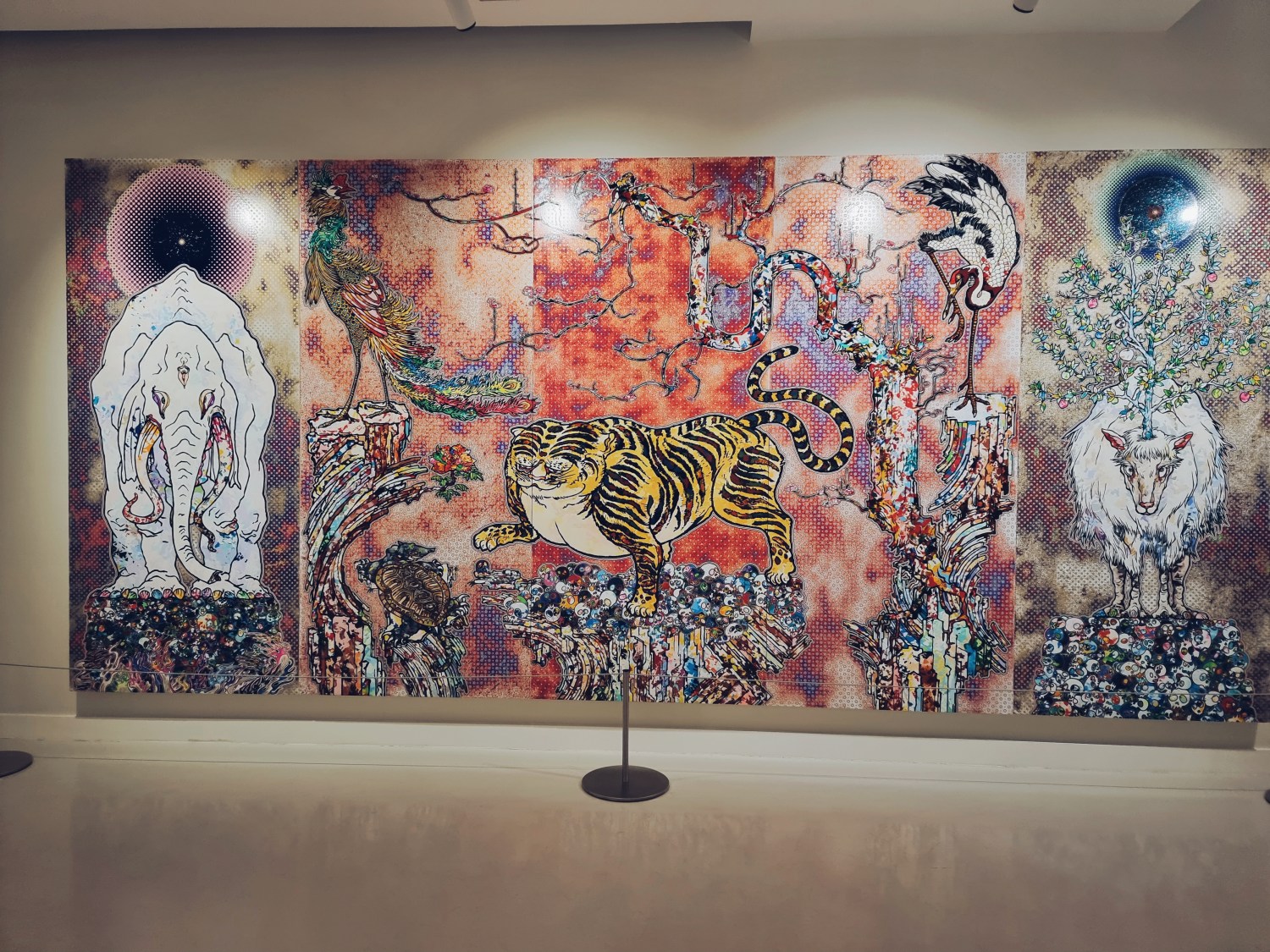 Chasing Summer: Part 1