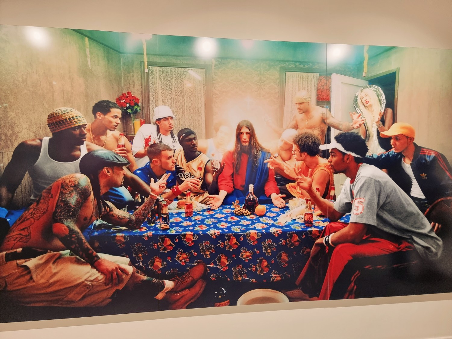 Chasing Summer: Part 1